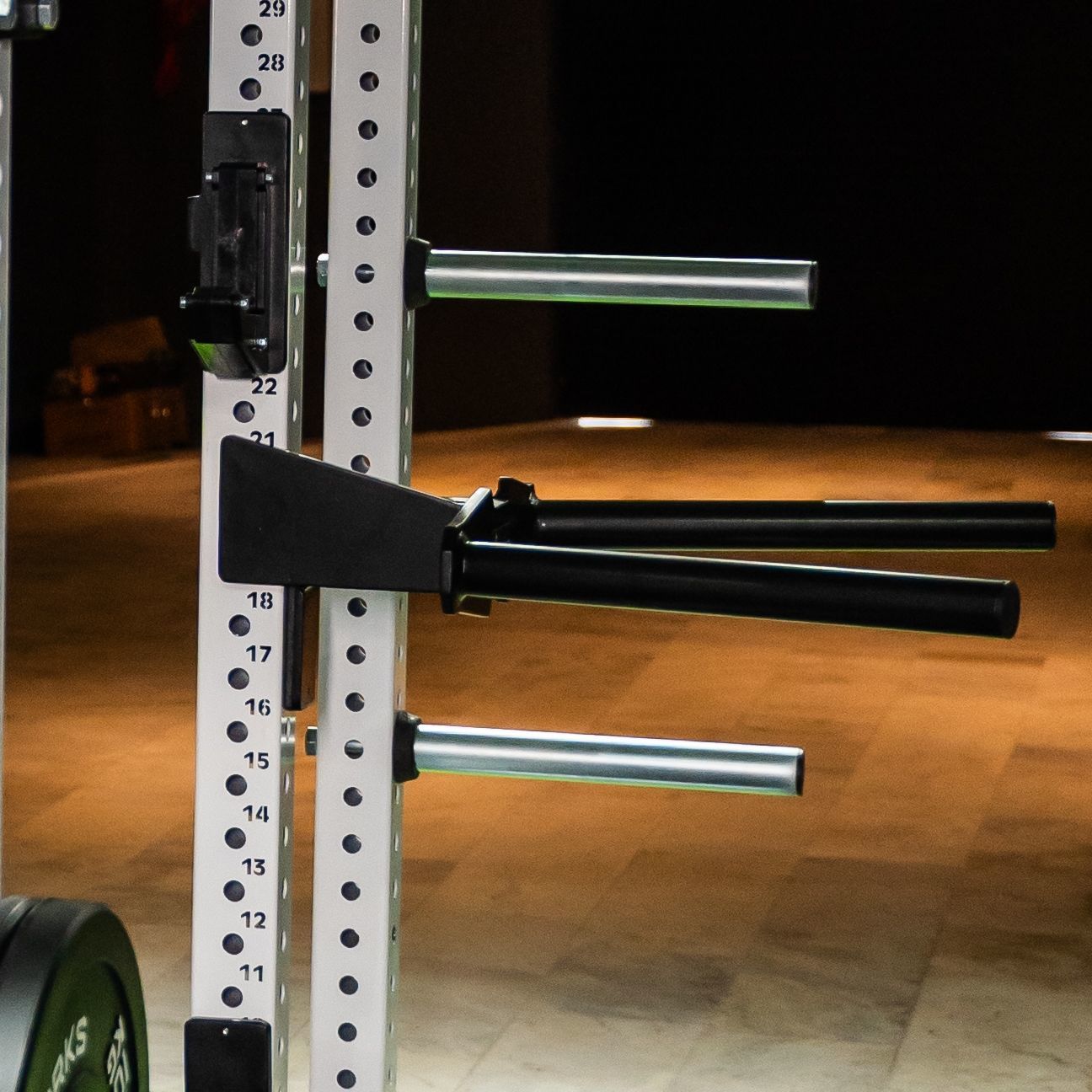 XWORKS X1 Squat Rack (FWX0079)
